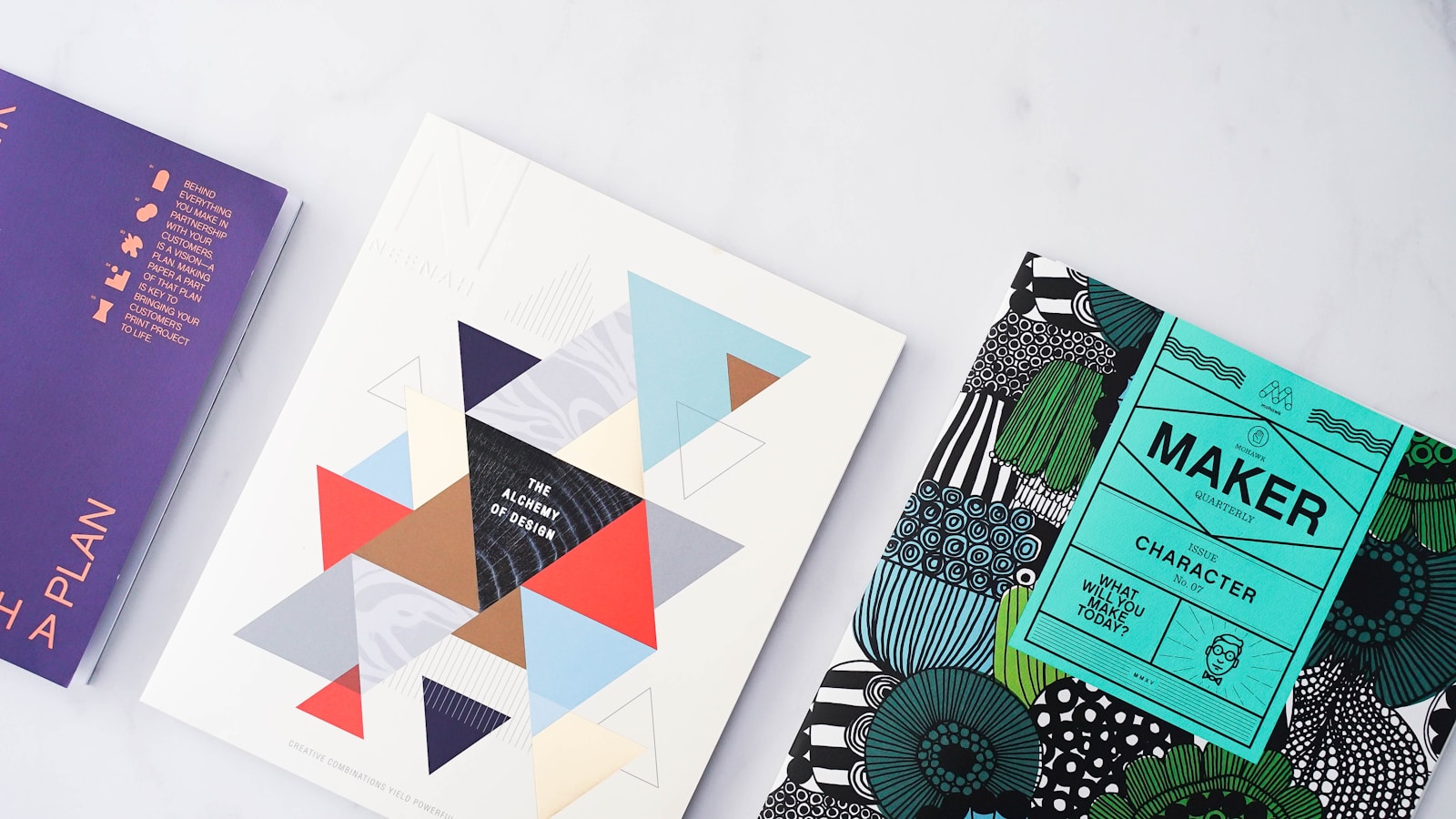 The Role of Prototyping in Graphic Design - Pixel Bright